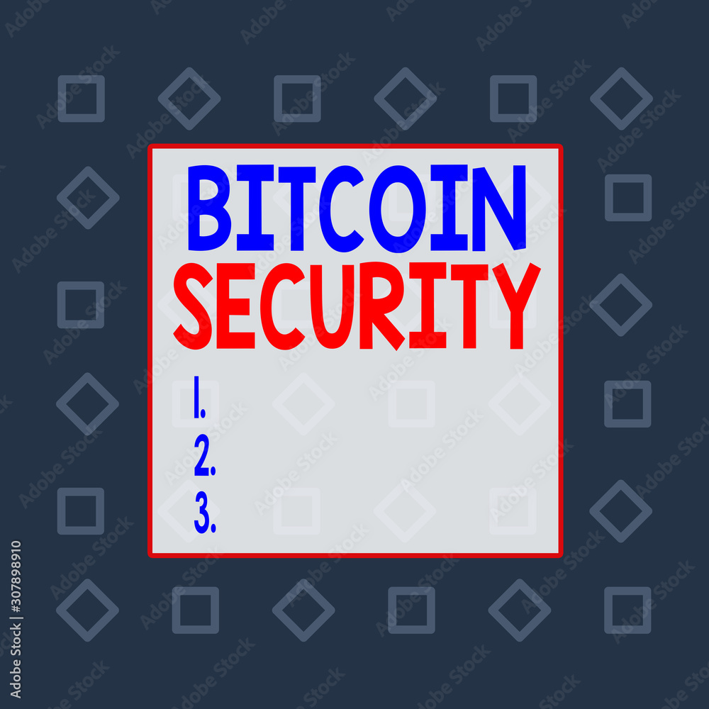 Public Key Cryptography Public Key Cryptography