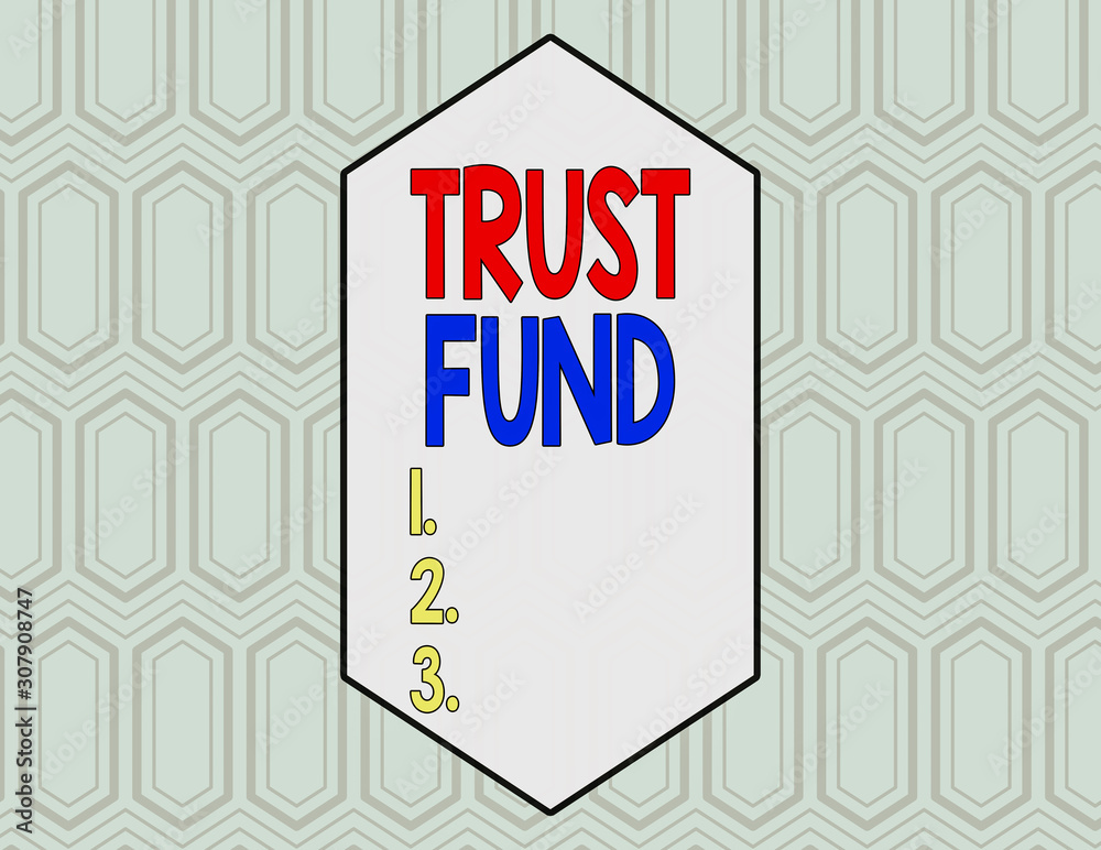 Trustee Clipart