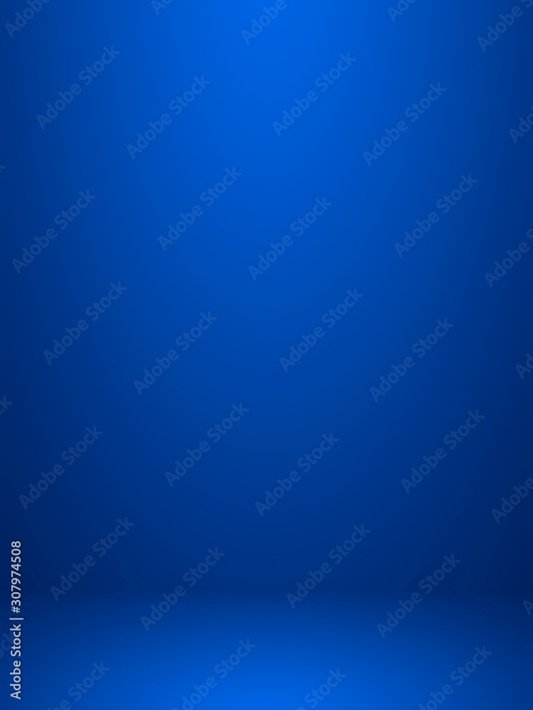 Abstract blue background for web design templates, valentine, christmas ...