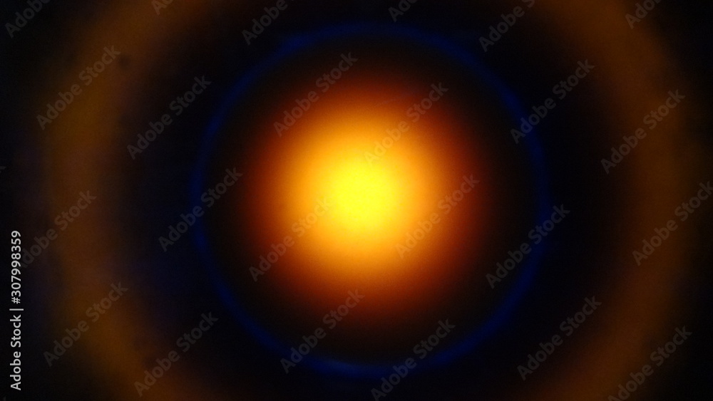 Abstract light vector background label decoration Stock Illustration ... Abstract light vector background label decoration Stock Illustration ...