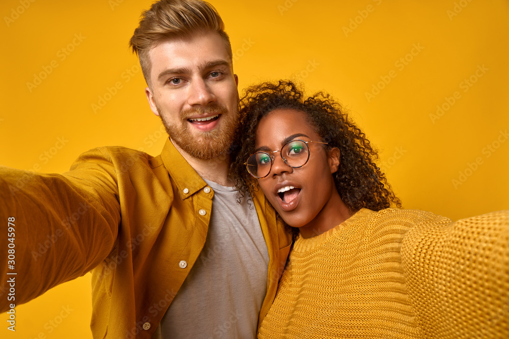 Cute Photography Of People