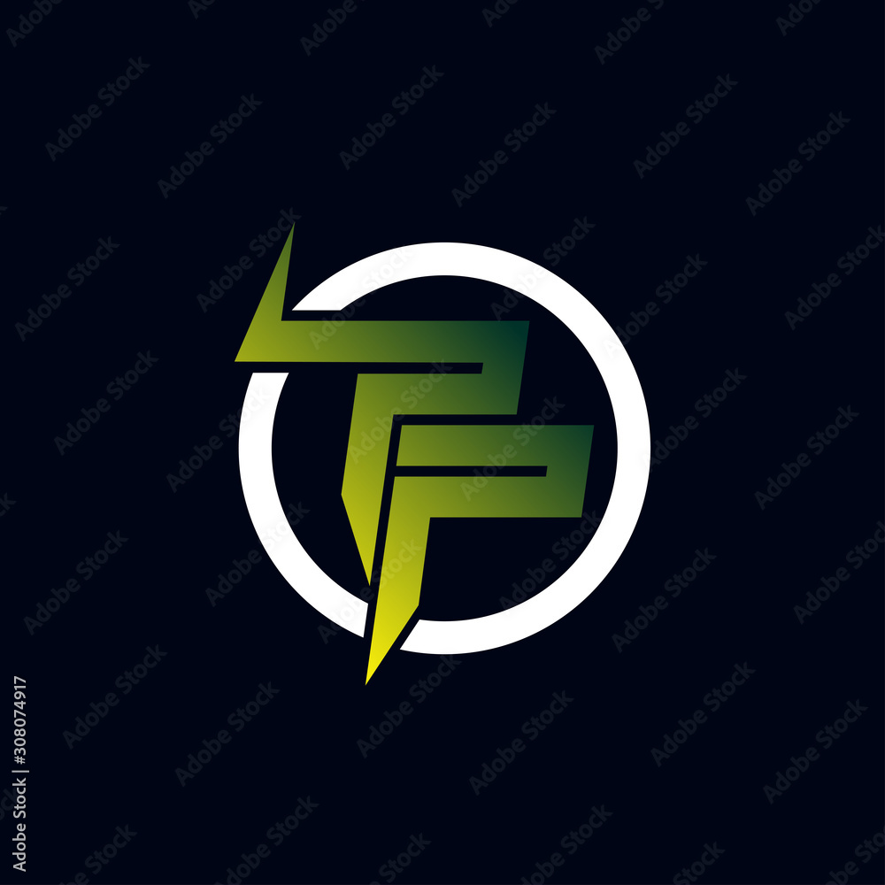 Gaming Company Logos E