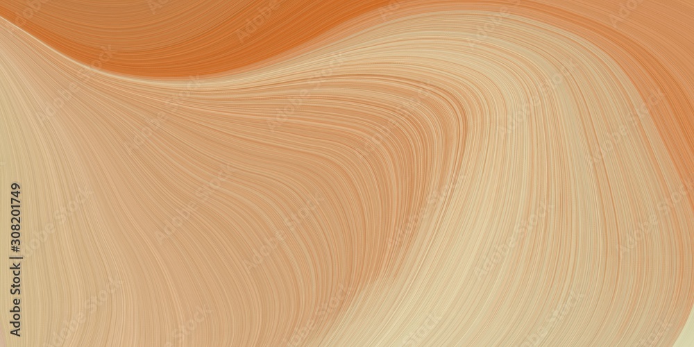Tan Swirl Backgrounds