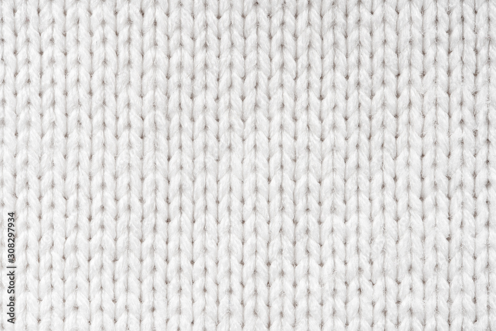 Knit sweater material store