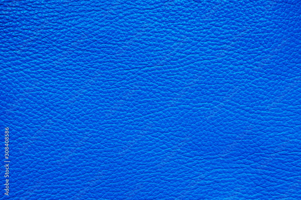 Smooth Leather Texture