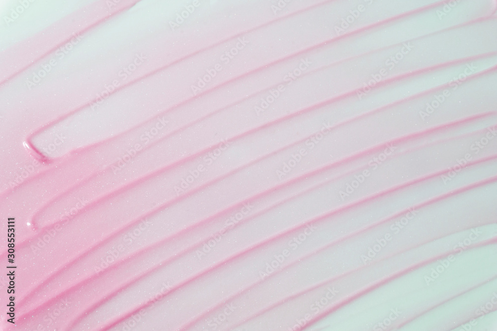 colored cream texture Stock Photo | Adobe Stock