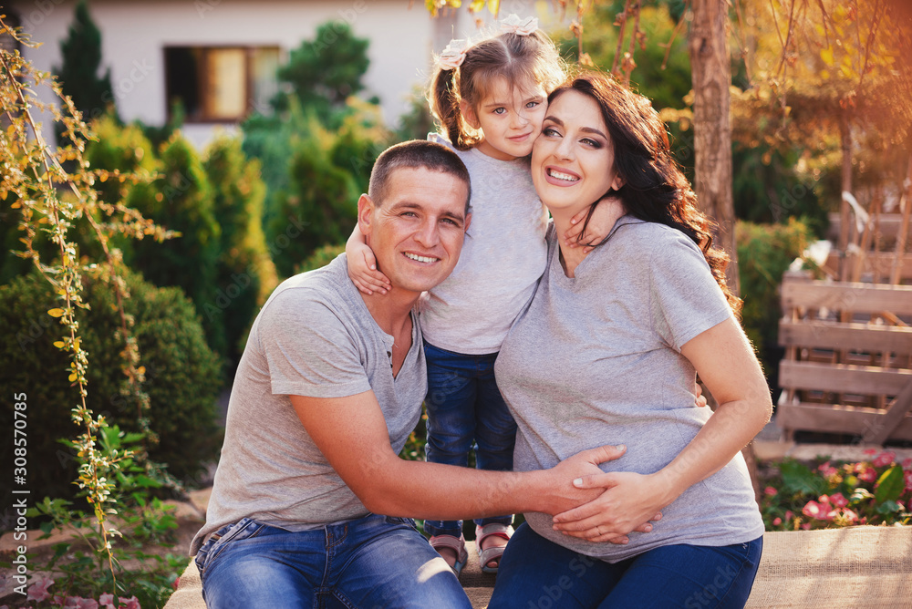 Cute Country Relationship Pictures