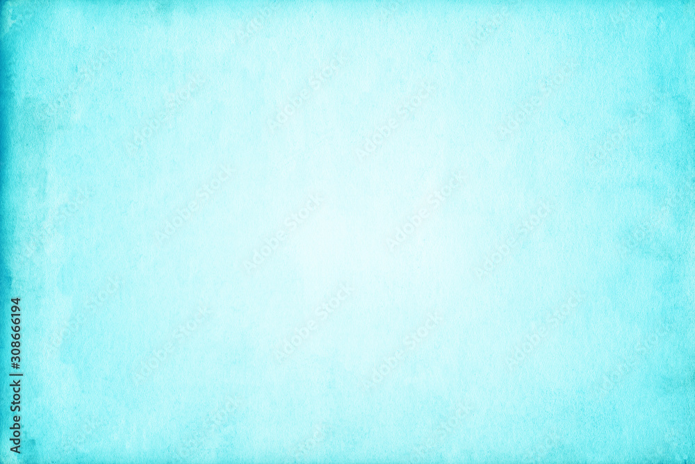 Sky Blue paper texture background - High resolution Stock Photo | Adobe ...