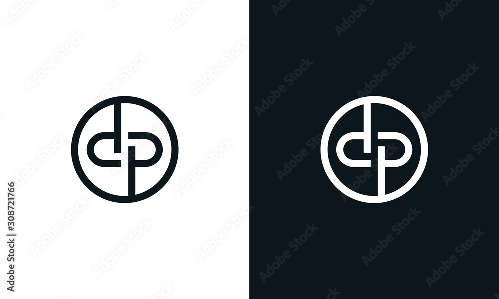 Creative Ways To Sign Letters