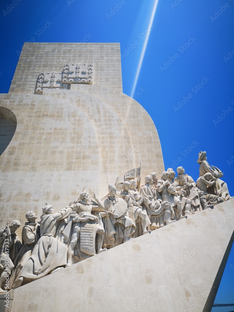 statue of jesus christ the redeemer in rio de janeiro Stock Photo ...