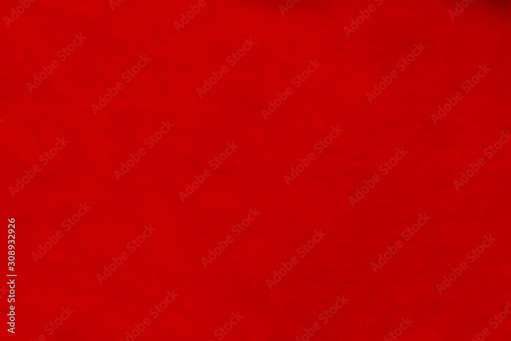 abstract smooth elegant red fabric texture background,flowing satin ...