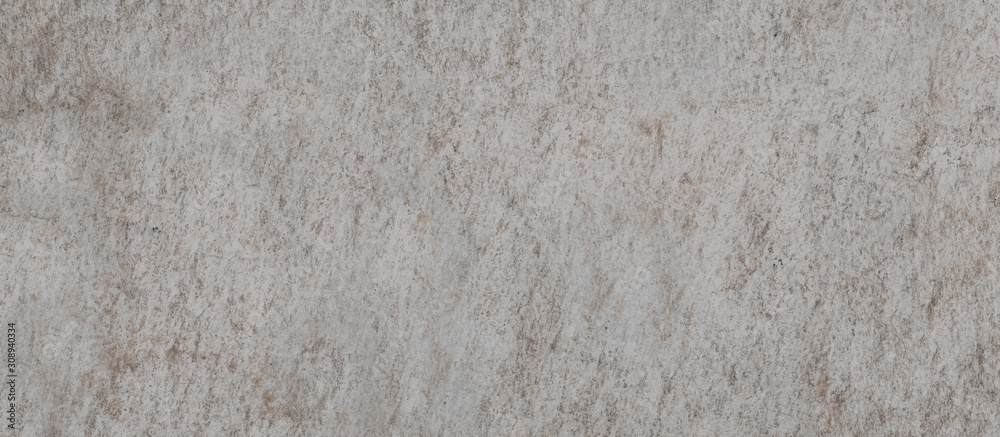 Rough Stucco Wall Marble Background, Grey Cement Marble, Rustic Texture ...