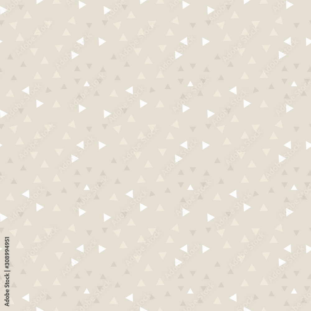 Elegant Cream Background