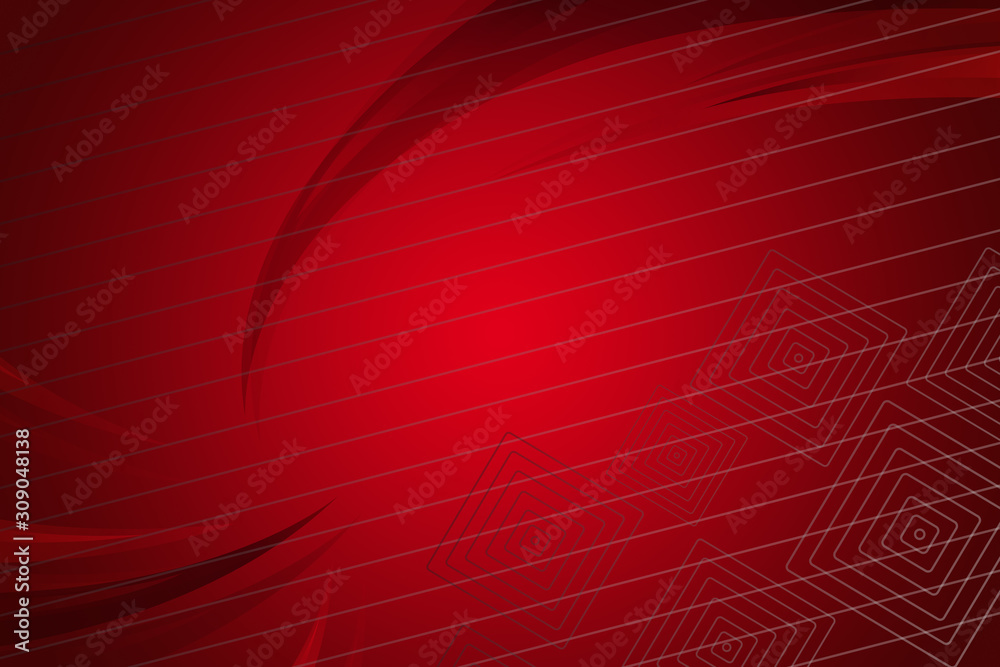 abstract, texture, pattern, red, technology, wallpaper, design, art ...