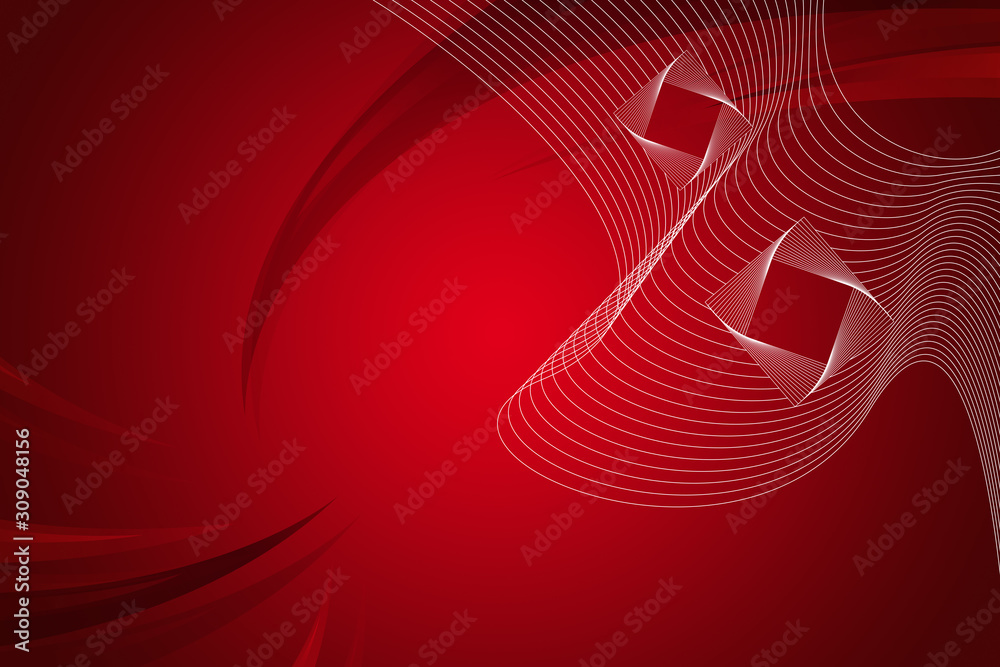 abstract, texture, pattern, red, technology, wallpaper, design, art ...