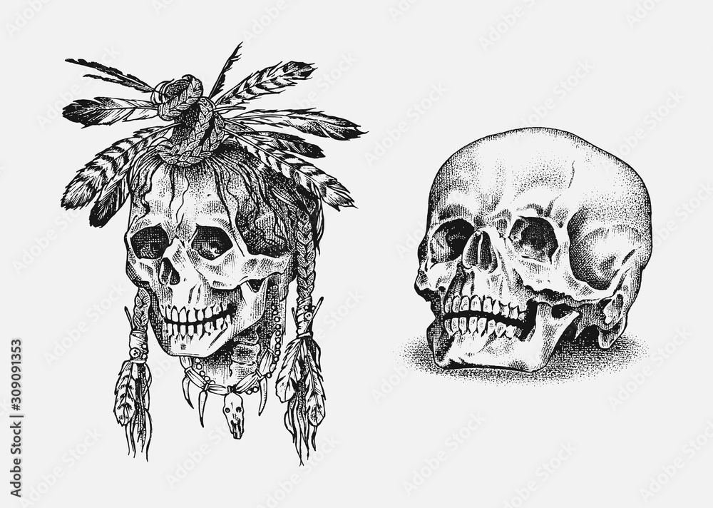 Native American Funeral Customs Native American Religion