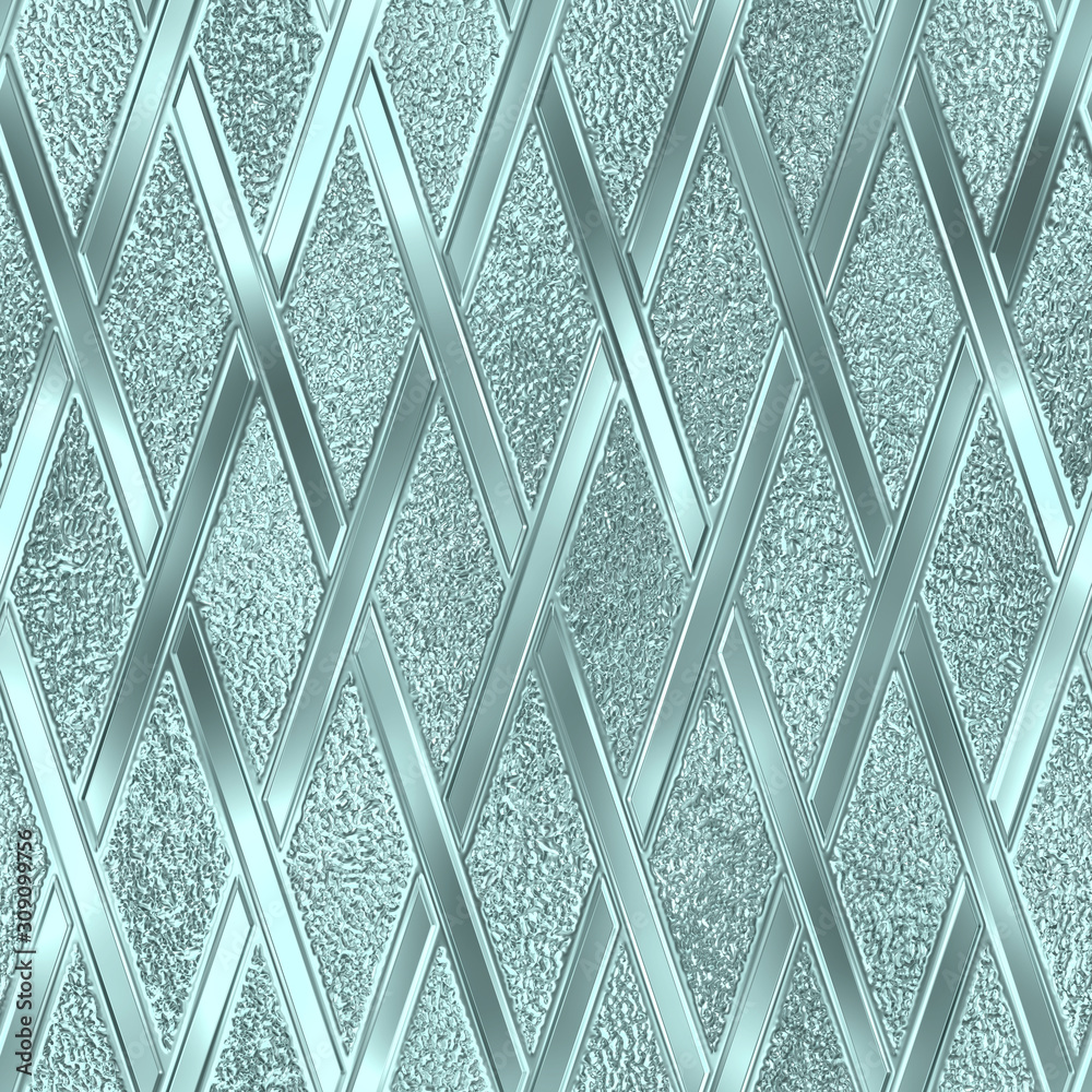 Window Texture Seamless