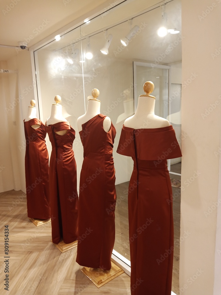 Lab or Labrotory hospital doctor and scientist rotate close up microscope reseach education ...