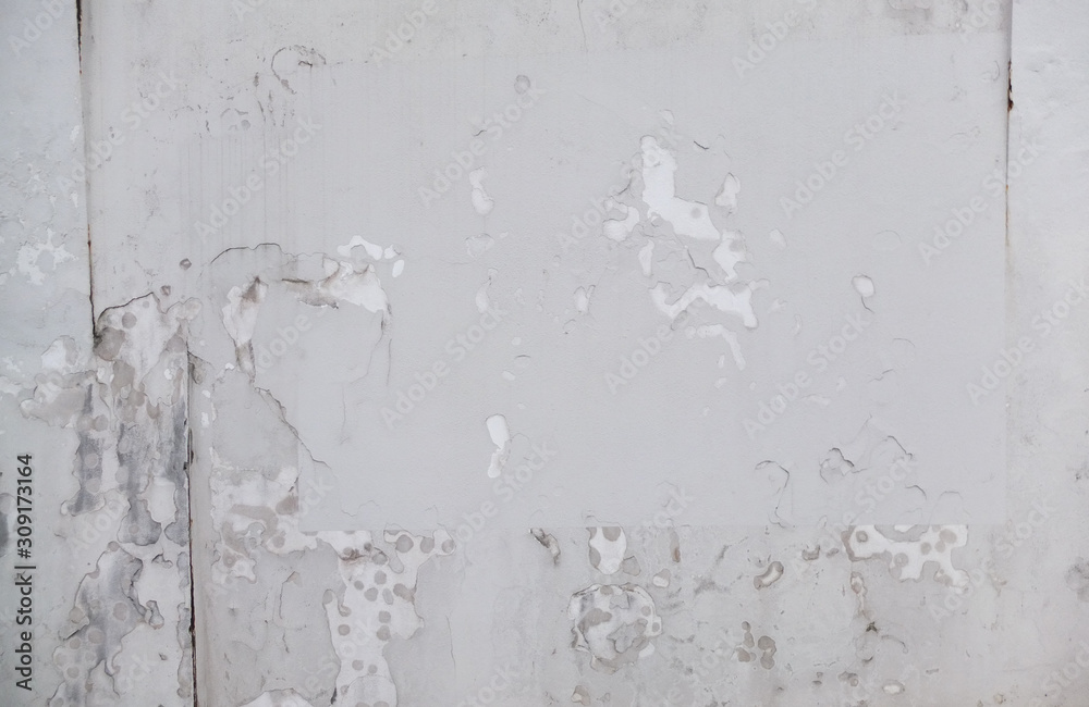 grunge Wandtexture Stock Photo | Adobe Stock