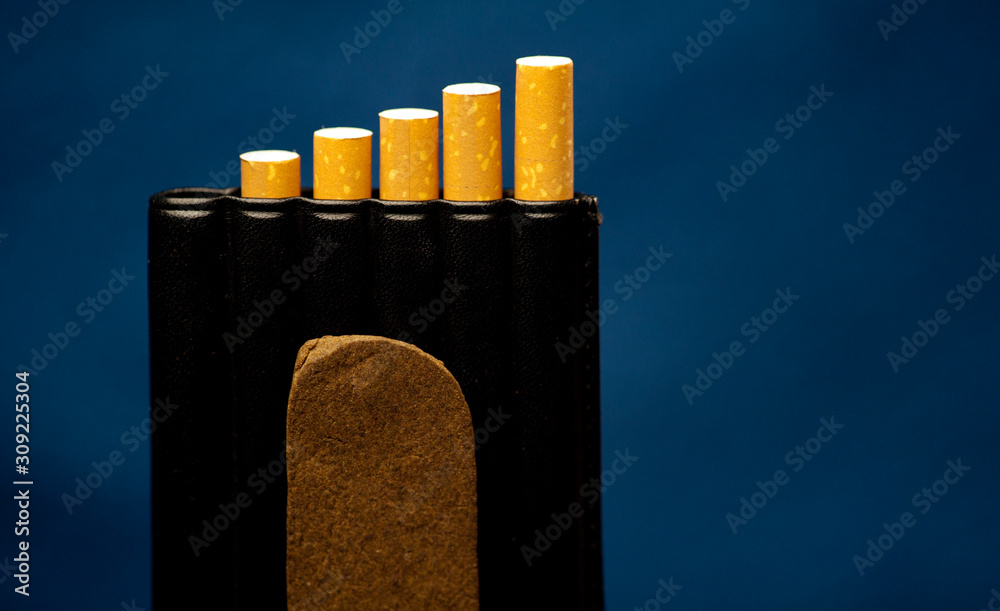 Medical Hashis in the Kingdom of Morocco - CBD medical Moroccan ...