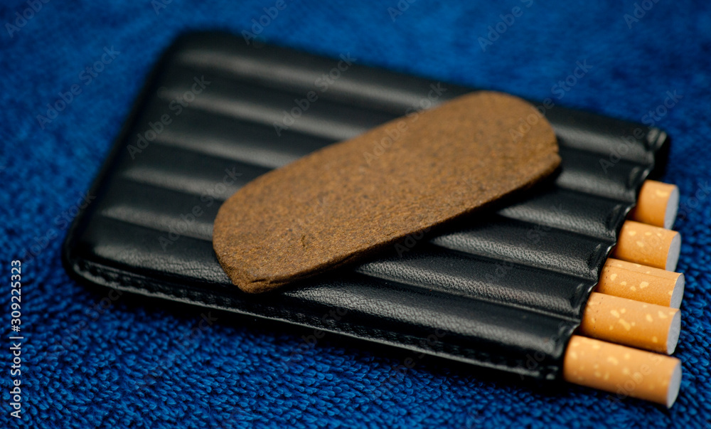 Medical Hashis in the Kingdom of Morocco - CBD medical Moroccan ...