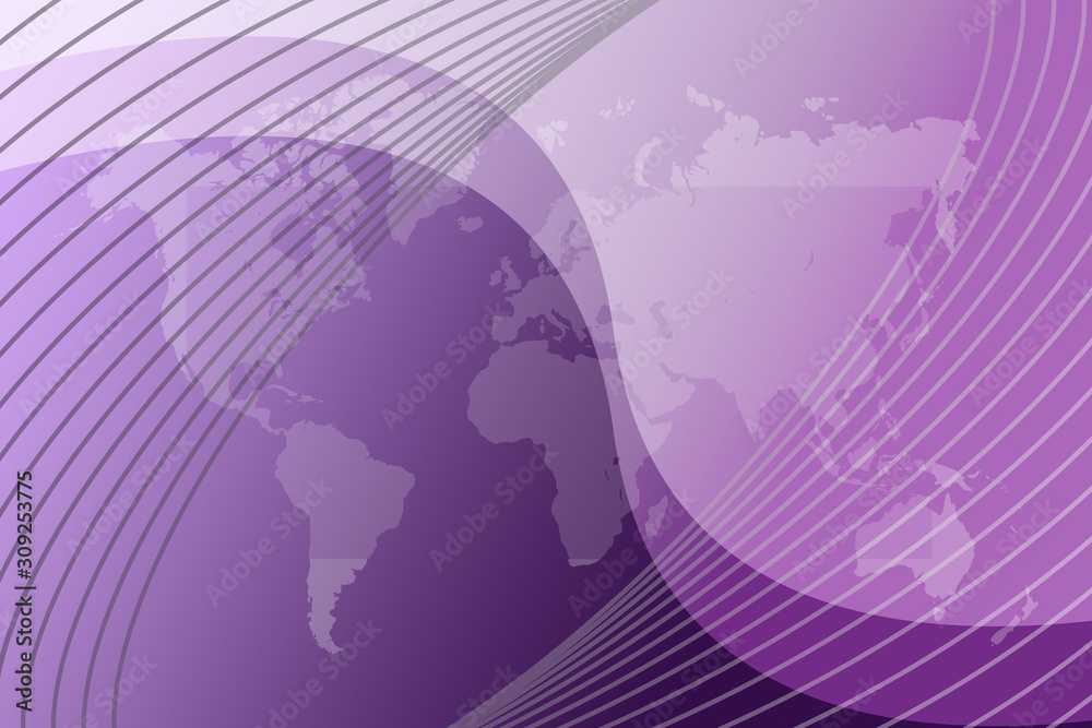 abstract, blue, design, light, illustration, wallpaper, graphic ...