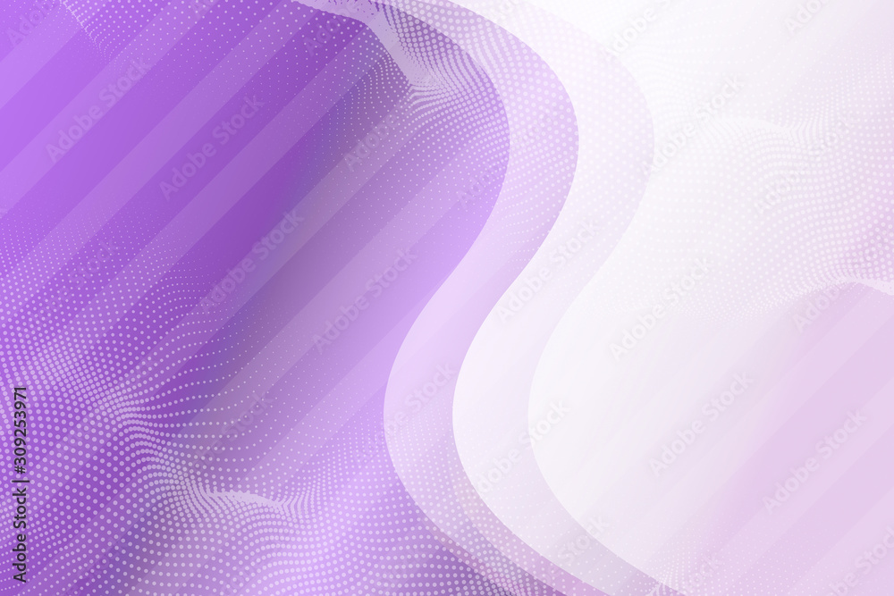 abstract, blue, design, light, illustration, wallpaper, graphic ...