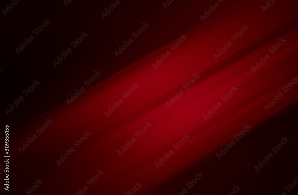 abstract red and black are light pattern with the gradient is the with ...