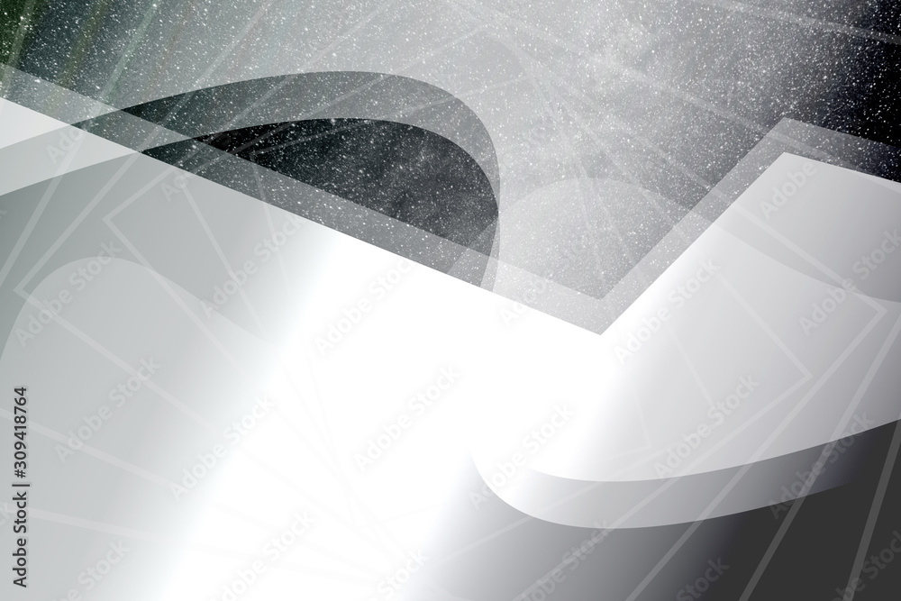 abstract, blue, design, pattern, texture, wallpaper, line, illustration ...