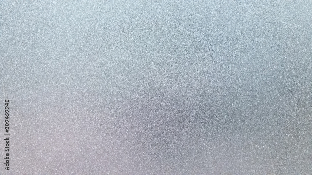 White glass texture background Stock Photo | Adobe Stock