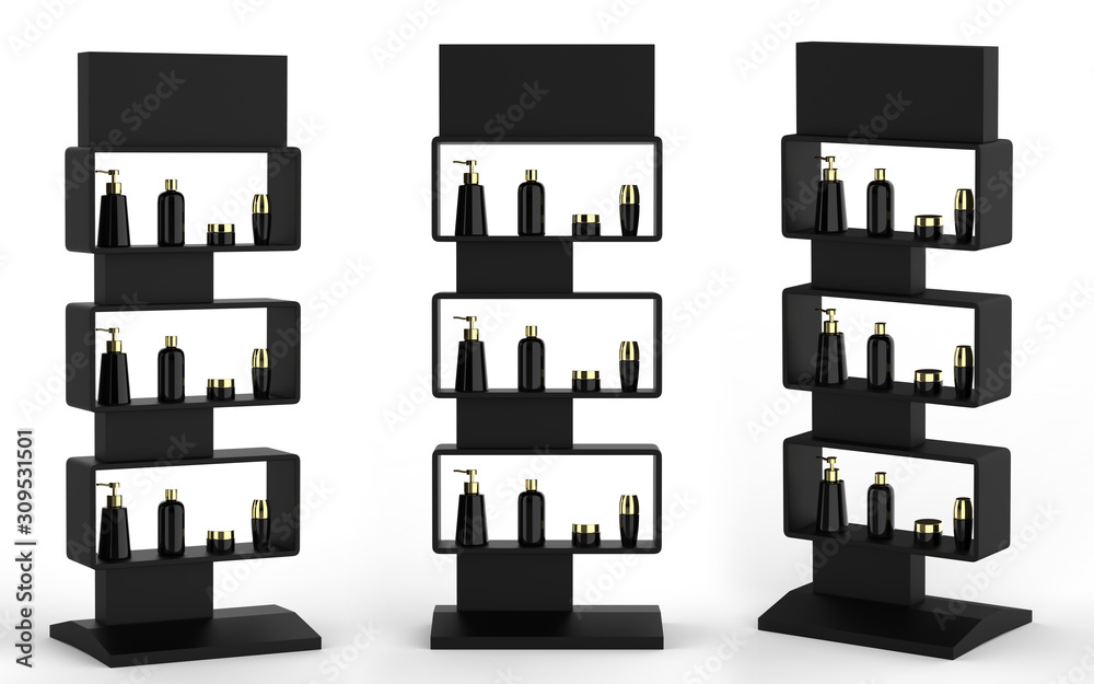 Display stand, retail display stand for product , display stands ...