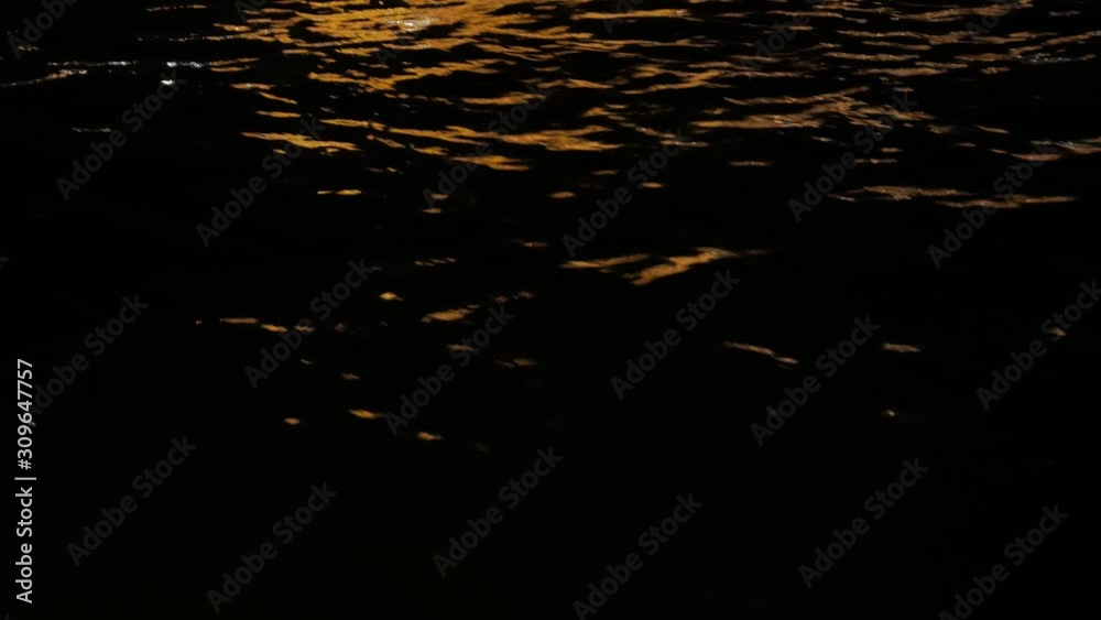 Gothic river castle night Hungarian Parliament Building neo-Gothic ...