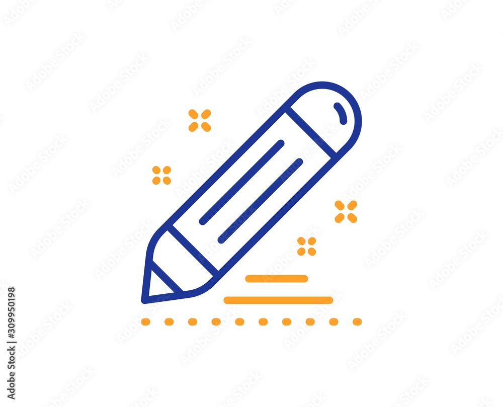 Social Contract Symbol