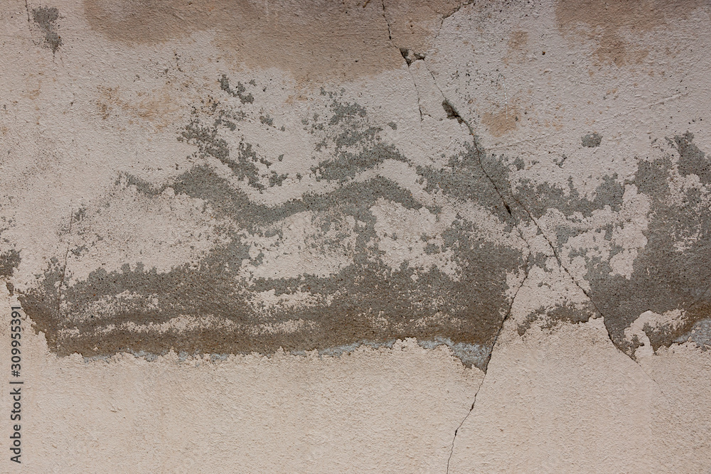 Ground, Wall surface texture for decoration background Stock Photo ...