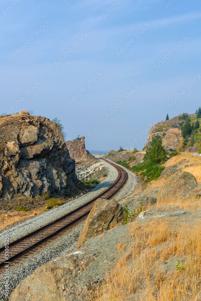 Beluga Point Lookout Alaska, Alaska Landscape Photography, Pacific ...