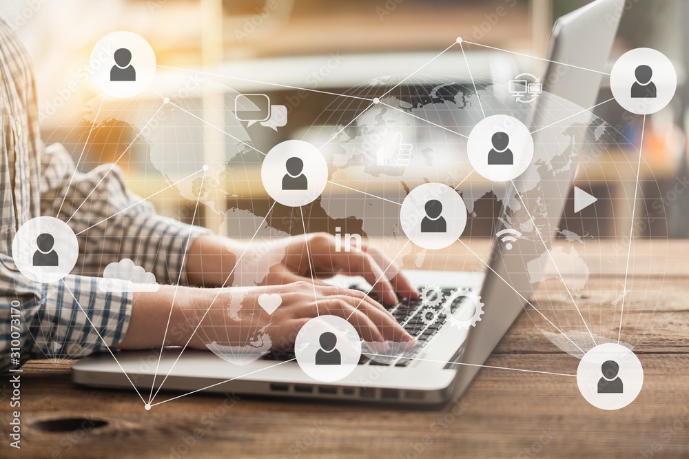 Activate. Stock Photo | Adobe Stock