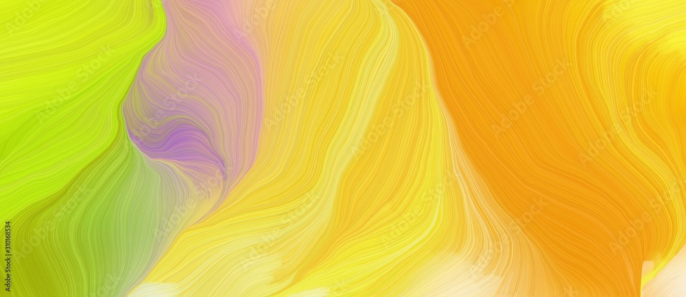 Tan Swirl Backgrounds