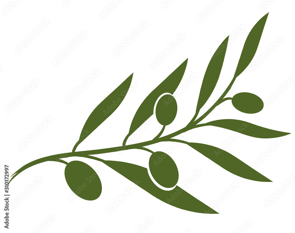 Greece Religion Symbol