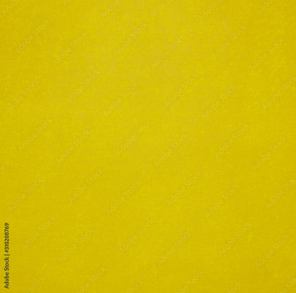 textura de lienzo pintado a mano color dorado Stock Photo | Adobe Stock