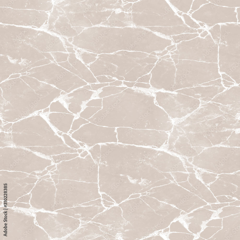 Marble tile texture. Seamless background. Stock Illustration | Adobe Stock