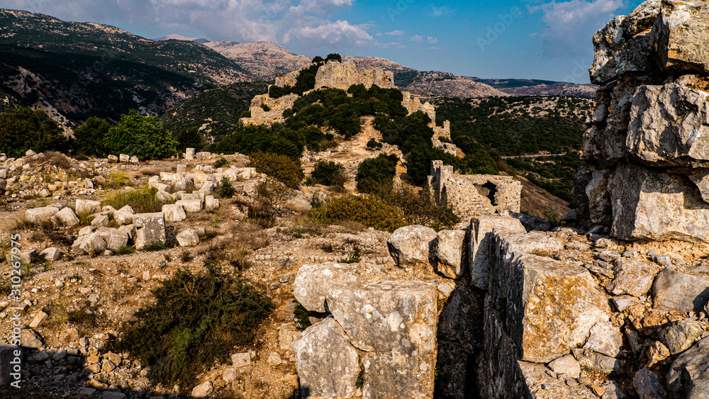 Nimrod Stock Photo | Adobe Stock