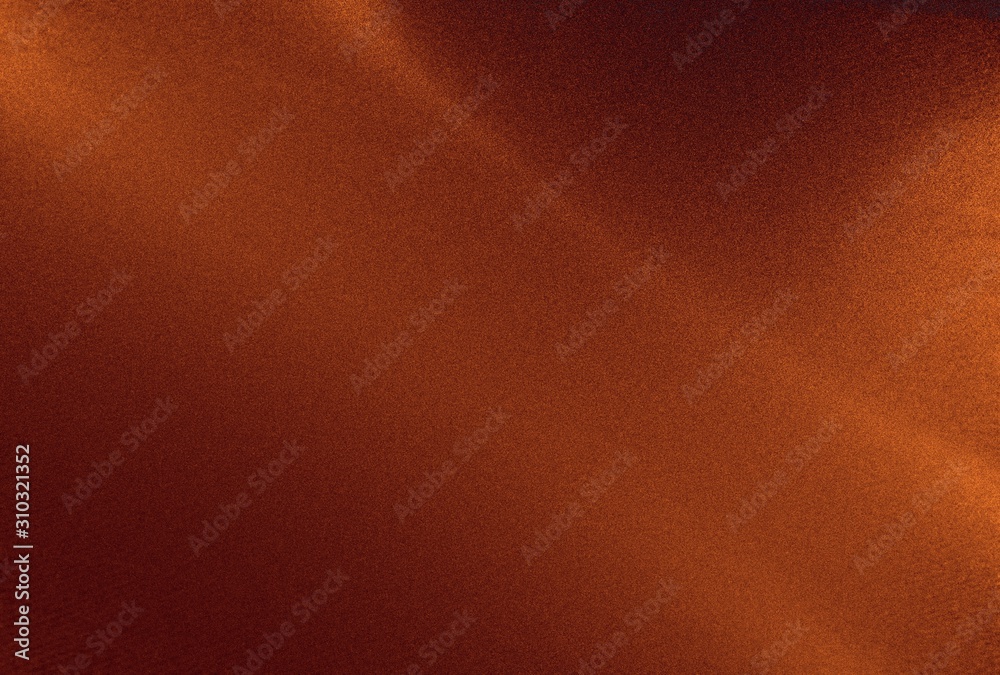 metallic rough and noise foil texture polished glossy abstract ...