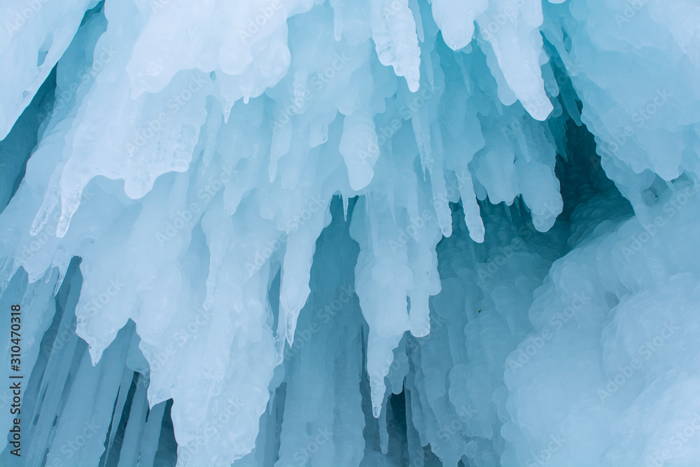 Hd Nature Ice Backgrounds