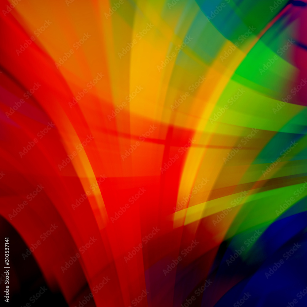 Abstract technology background vector wallpaper. Stock vectors ...