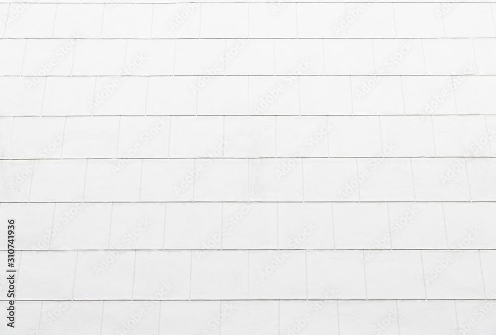 stone Brick wall Bump wall texture Stock Photo | Adobe Stock