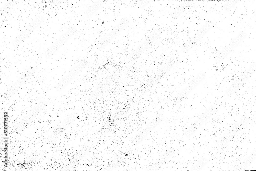 Grunge textures set. Distressed Effect. Grunge Background. Vector ...