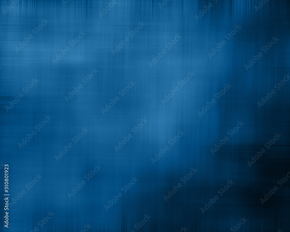 Abstract background image using Pantone colour of the year 2020 ...