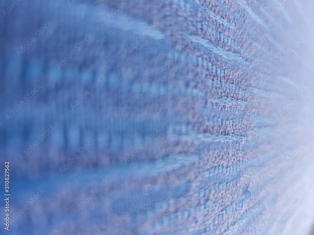 Abstract Blue bg Stock Photo | Adobe Stock