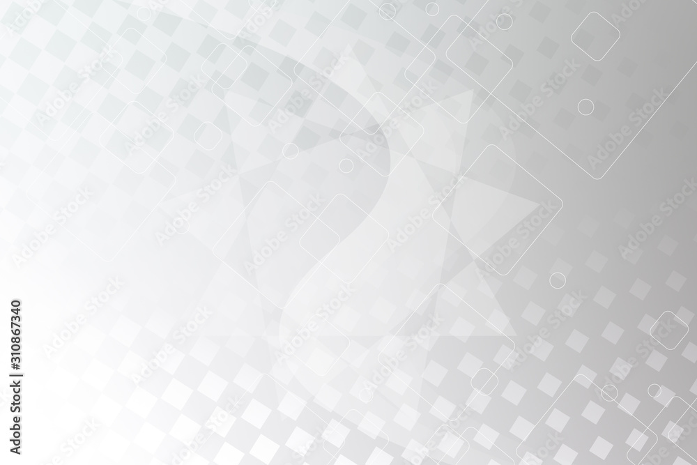 abstract, blue, design, illustration, white, lines, wallpaper, light ...