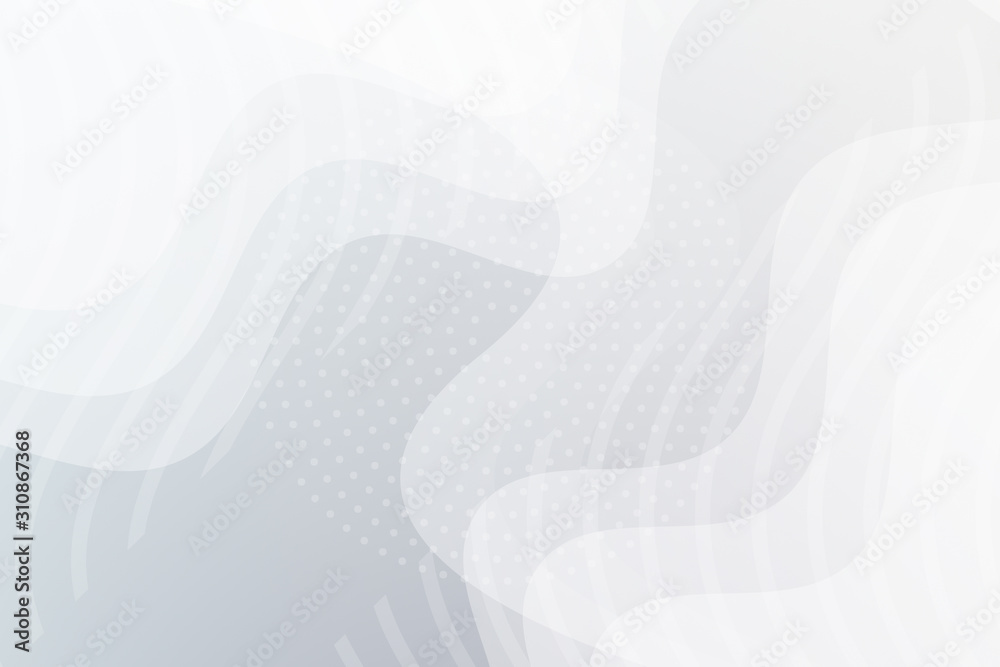 abstract, blue, design, illustration, white, lines, wallpaper, light ...